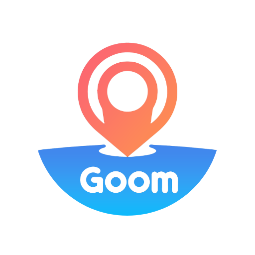 EZPage - 輕鬆與全世界分享你的網頁 | 免費 HTML 部署到 GitHub Pages