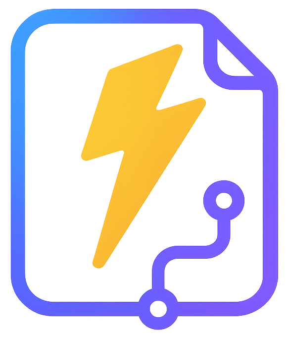 EZPage - 輕鬆與全世界分享你的網頁 | 免費 HTML 部署到 GitHub Pages