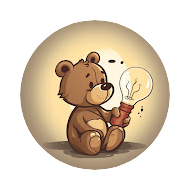 EZPage - 輕鬆與全世界分享你的網頁 | 免費 HTML 部署到 GitHub Pages